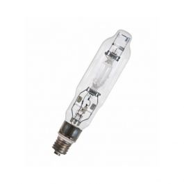 ATLANTIS METAL HALIDE LAMP 400W E40 DAYLIGHT