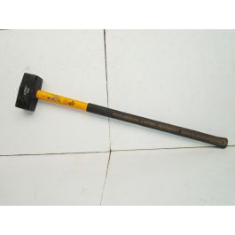 COLT SLEDGE HAMMER (5000G)