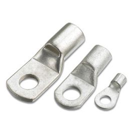 COPPER CABLE LUGS RR 120-10