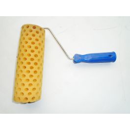 DEKOR RULO SPONGE ROLLER