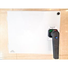 HAVELLS SWITCH DISCONNECTOR FUSE 400A TPN