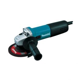 Angle Grinder 9553HNG