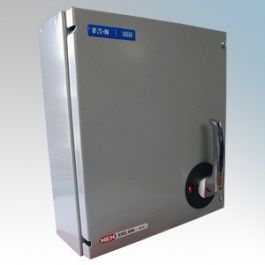 MEM SWITCH DISCONNECTOR EXEL 63A TPN