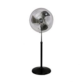 ORIENT STANDING FAN FARATA II 500mm