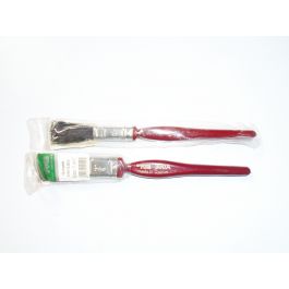 PETA PAINT BRUSH 300A 3/4" X 3/8"