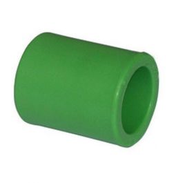 PPR SOCKET ½”