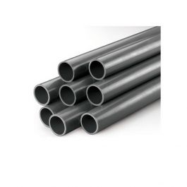 PVC CONDUIT PIPE 25MM