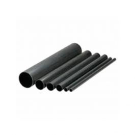 PVC CONDUIT PIPE 32MM