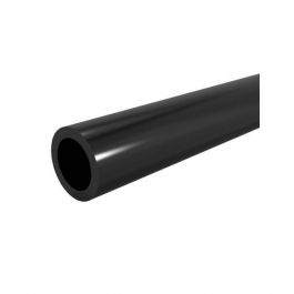PVC CONDUIT PIPE SIZES 19 MM