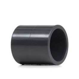 PVC SOCKET 3”