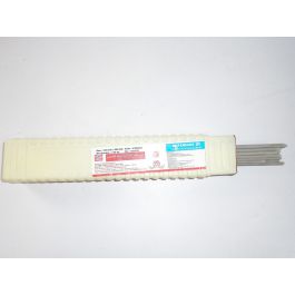 SUPERINOX 2C STAINLESS STEEL WELDING ELECTRODE 2KG