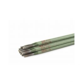 TECHWELD E308L-16 - STAINLESS STEEL WELDING ELECTRODE 3.2x350MM