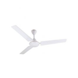 VETO 16'' CEILING FAN
