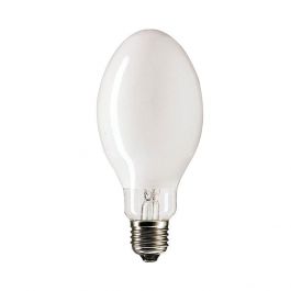 VETO BLENDED MERCURY LAMP 500W E40