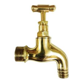 What is a water tap store