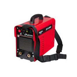 WELDING MACHINE KAIERDA ZX7-250N